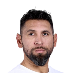 Players created by Enigma 69 SoFIFA