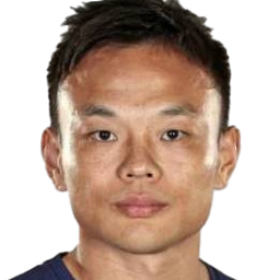 Auckland City FC | 2024 - FC 25 - Dec 5, 2024 | SoFIFA