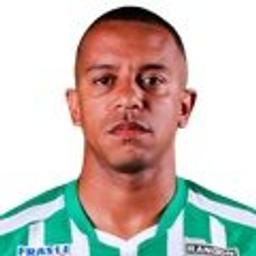 William Matheus Customized FIFA 21 May 27, 2021 SoFIFA