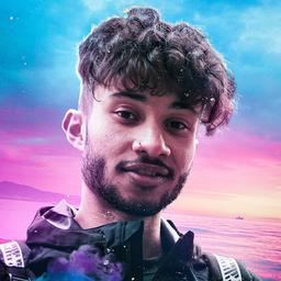 Noah Boat - Customized - FIFA 22 - Dec 20, 2021 | SoFIFA