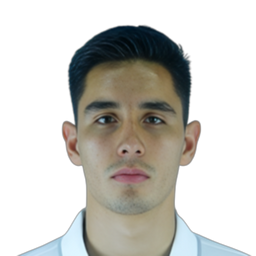 FC25 - Necaxa Squads SoFIFA