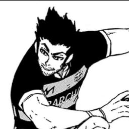 FC Barcha - FC 25 - Dec 18, 2024 | SoFIFA