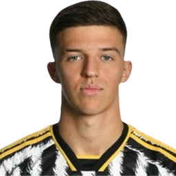 Ângelo Gabriel Borges Damaceno - Customized - FIFA 23 - Jul 13, 2023 ...
