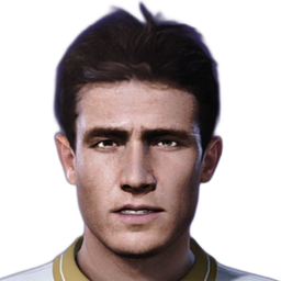 All Time Spain - FC 26 - Dec 3, 2025 | SoFIFA