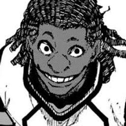 Dada Silva - Customized - FIFA 23 - May 26, 2023 | SoFIFA