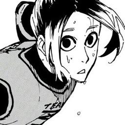 Players created by Bobjoecarl | SoFIFA