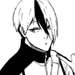 Blue Lock - FC 25 - Nov 6, 2024 | SoFIFA