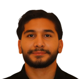 FC25 - Atlas Squads SoFIFA