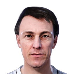 Players created by Vivan SoFIFA