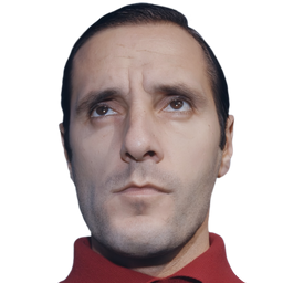 Players created by Fe Icons | SoFIFA