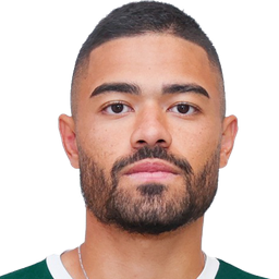 Palmeiras Squads SoFIFA