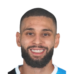 Donyell Malen - Customized | SoFIFA