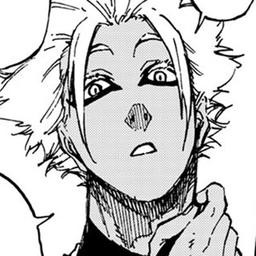 Players created by Kansas | SoFIFA