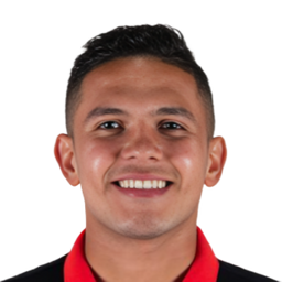 FC25 - Tijuana - FC 25 - Jul 4, 2025 | SoFIFA