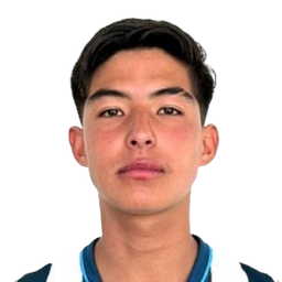 Gael Álvarez Customized FC 24 Nov 9, 2023 SoFIFA