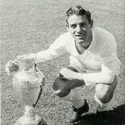 Simon Zimny - Customized - FIFA 23 - Aug 3, 2023 | SoFIFA