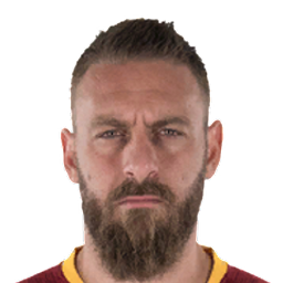 Chendo - Customized - FC 25 - Jul 17, 2025 | SoFIFA