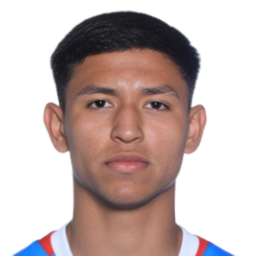 Players created by Royy | SoFIFA