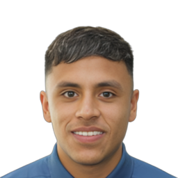 FC24 - Pumas U.N.A.M. Squads SoFIFA