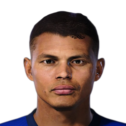 Players created by Vivan SoFIFA