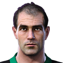 All Time Spain - FC 26 - Nov 20, 2025 | SoFIFA