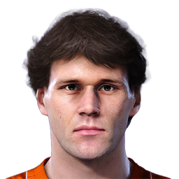 Players created by Vi van | SoFIFA