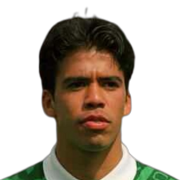 Players created by Royy | SoFIFA