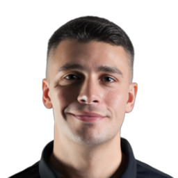 FC25 - Atlas Squads SoFIFA