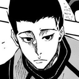 Nagi - Customized - FIFA 23 - Sep 11, 2023 | SoFIFA