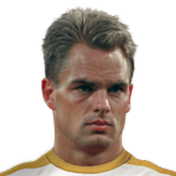 Ajax All Time Squads SoFIFA