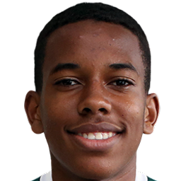 Lamine Yamal Customized FC 24 May 8, 2024 SoFIFA