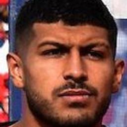 Richard Ríos - Customized - FC 25 - Sep 20, 2024 | SoFIFA