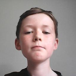 Diego Maradona PRIME ICON - Customized - FIFA 23 - May 5, 2023 | SoFIFA