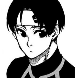 Blue Lock - FC 25 - Nov 6, 2024 | SoFIFA