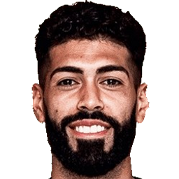 Cole Palmer Customized FC 24 Feb 22, 2024 SoFIFA