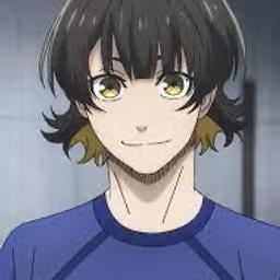 Players created by GOATSAGI SoFIFA