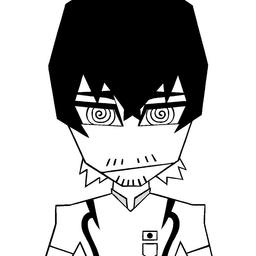 Nagi - Customized - FIFA 23 - Feb 13, 2023 | SoFIFA