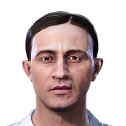 Players created by Vivan SoFIFA