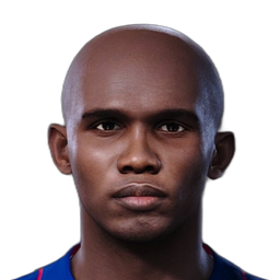 Players created by Vivan SoFIFA