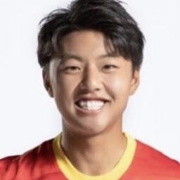 Hu Xianzhe Customized FIFA 23 Feb 13, 2023 SoFIFA