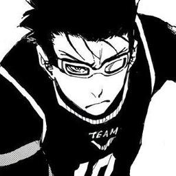 Players created by Bobjoecarl | SoFIFA