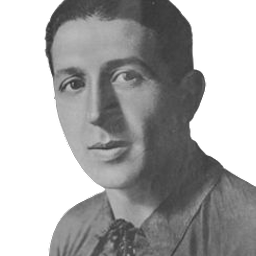 Claudio Vacca - Customized - FC 25 - Apr 8, 2025 | SoFIFA