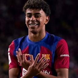 Endrick - Customized - FC 24 - May 22, 2024 | SoFIFA