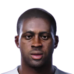 Players created by Vivan | SoFIFA