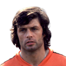 Ajax All Time Squads SoFIFA