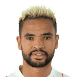 Fabien Barthez - Customized - FC 25 - Dec 18, 2024 | SoFIFA