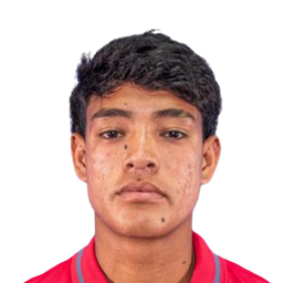 José Luis Chilavert Customized FC 24 Oct 10, 2023 SoFIFA