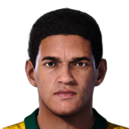 Players created by Vivan SoFIFA