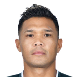 Saad Al Nasser - Customized - FC 25 - Jul 17, 2025 | SoFIFA