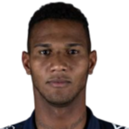 Grêmio Squads SoFIFA